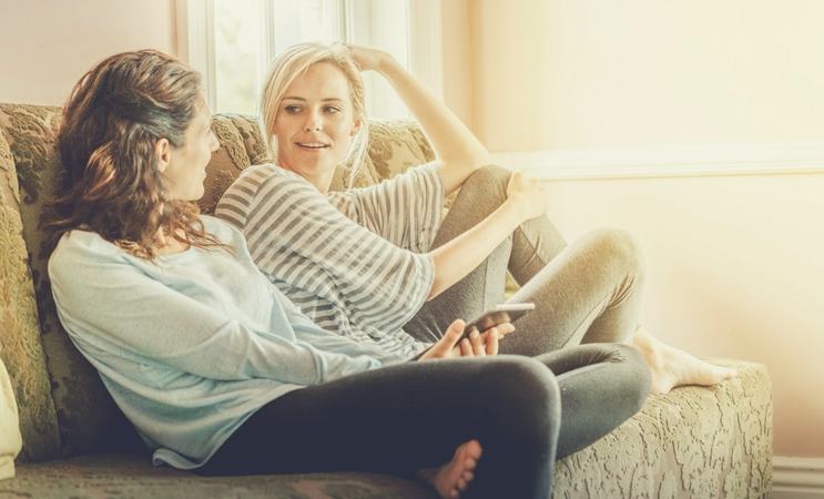 9 Techniques to Improve Your Empathic Listening Skills - Happier Human