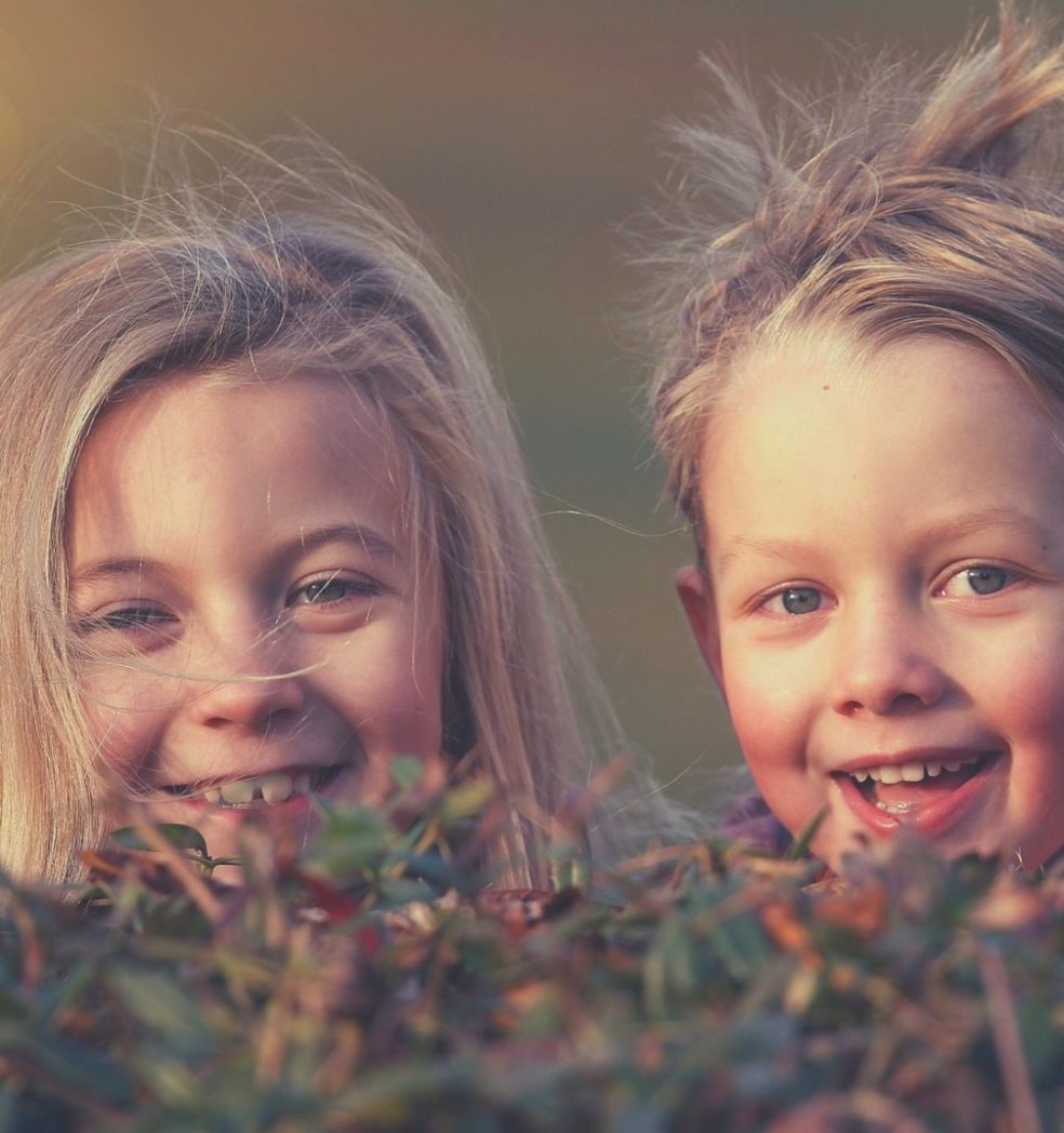 Play Therapy A Simple Guide To Getting Started Happier Human Play Therapy A Simple Guide To Getting Started Happier Human
