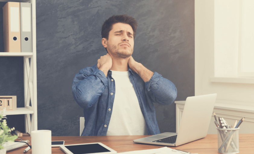 Feng Fu Point: A Simple Guide to Using Ice Cube Therapy