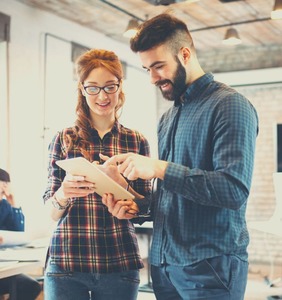 27 Jobs that Help People in Need - Happier Human