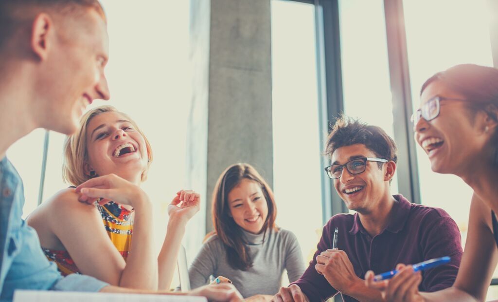 15 Mindfulness Activities For Adults Happier Human 15 Mindfulness Activities For Adults Happier Human