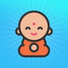 8 Best Gratitude Apps to Be More Thankful Every Day - Happier Human