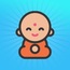 8 Best Gratitude Apps to Be More Thankful Every Day - Happier Human