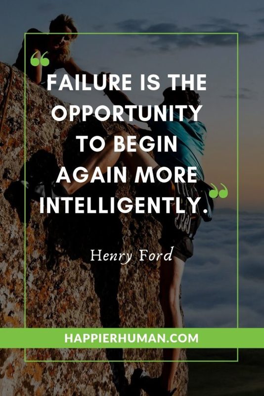83 Short Inspirational Quotes for Students - Happier Human