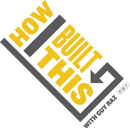 17 Motivational Podcasts to Inspire Your Day in 2020