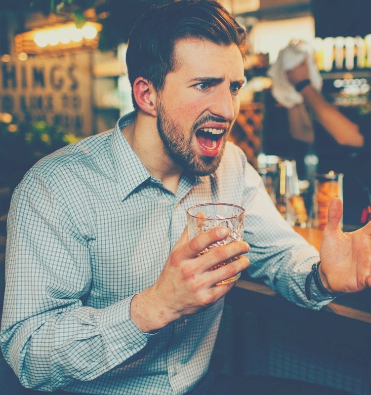 Energy Vampires: How to Stop Someone from Draining Your Energy ...