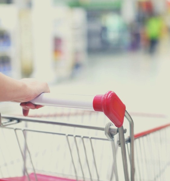 7 Strategies to Stop Buying Stuff You Don’t Need in Life - Happier Human