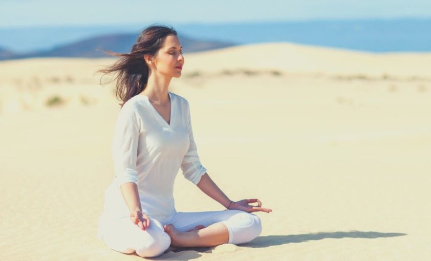 19 Life Purpose Examples to Find Your True Purpose - Happier Human