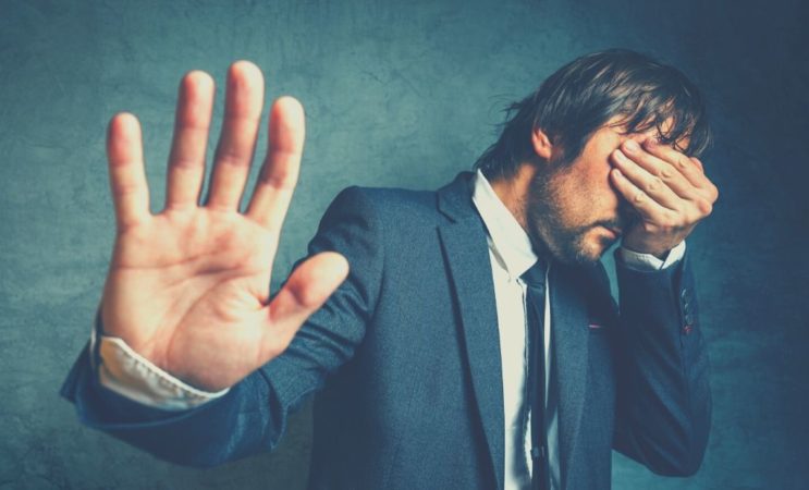 7 Strategies to Stop Buying Stuff You Don’t Need in Life - Happier Human