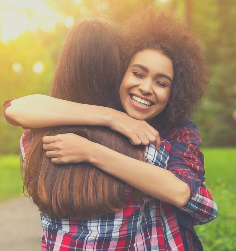 69 Fun Lists to Make When You Feel Bored - Happier Human