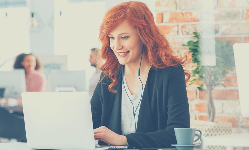 41 Best Self-Help Blogs & Websites for Personal Growth - Happier Human