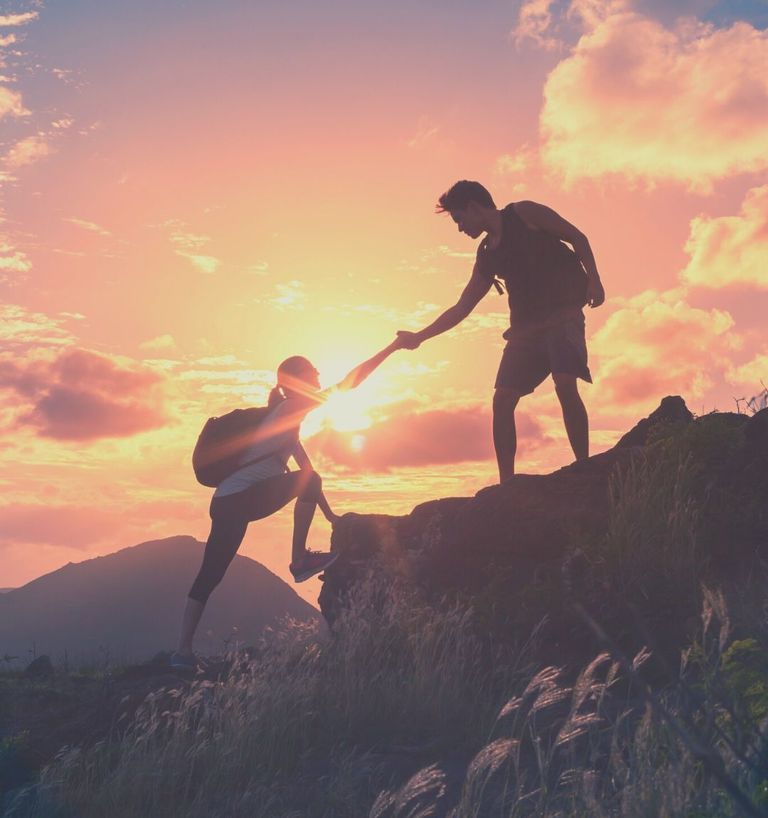 11 Things To Do When Your Life Sucks - Happier Human