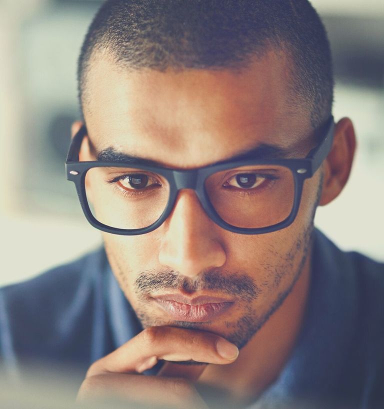 23 Best Low-Stress Jobs for People with Anxiety - Happier Human