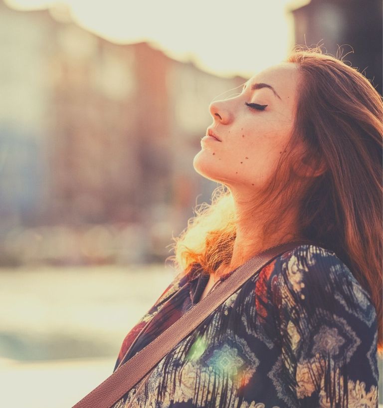 10 Types of Spirituality & Spiritual Practices to Try in 2024 - Happier ...
