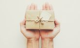 11 Best Gifts or Presents for Mindfulness Practitioners in 2024 ...