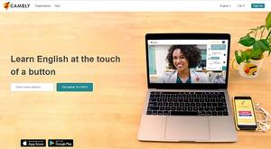 15 Best Online Tutoring Jobs for Teachers & Stay-at-Home Parents ...