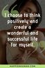 100 Positive Morning Affirmations to Start Your Day - Happier Human