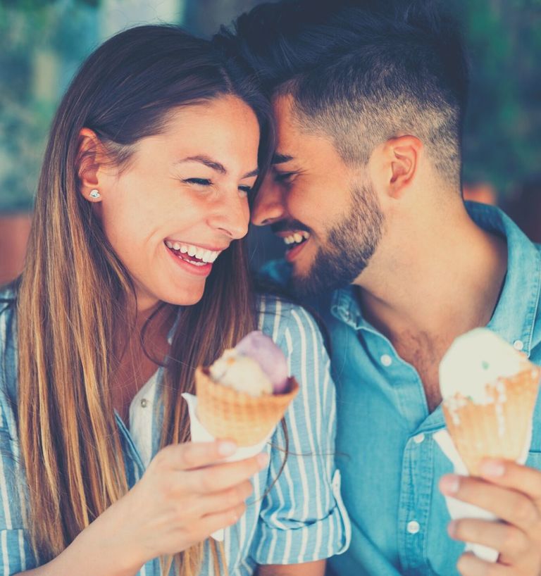 165 Best Conversation Starters for Couples to Connect [2024 Update ...