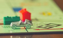 21 Best Solo Board Games to Play Alone in 2024 - Happier Human