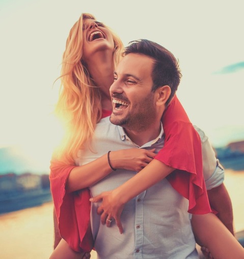 165 Best Conversation Starters for Couples to Connect [2024 Update ...