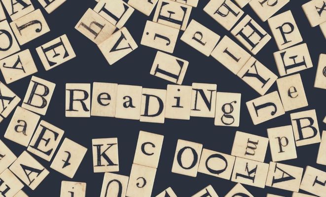 9 Best Word and Vocabulary Board Games to Play in 2025 - Happier Human