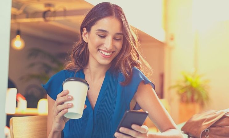 25 Happiness Affirmations for Daily Positive Thinking - Happier Human