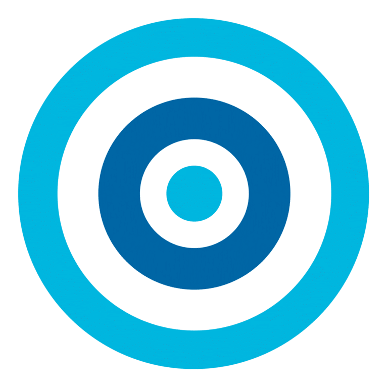 15 Best Apps for Making New Friends in 2024 - Happier Human