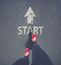 9 Steps to Feel Happy Again After a Life Challenge - Happier Human