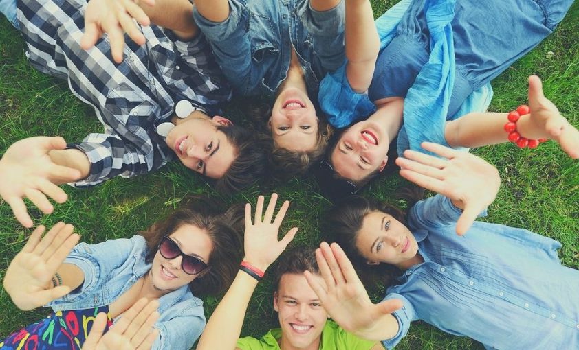 19 Best 6-Player Board Games to Enjoy in 2024 - Happier Human