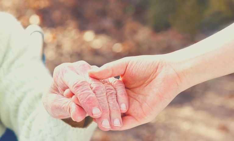 51 Be Kind Quotes to Inspire Kindness in Others - Happier Human