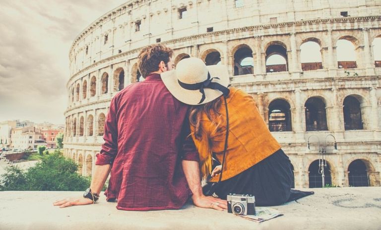 13 Top Priorities in Life Examples [2026 Update] - Happier Human