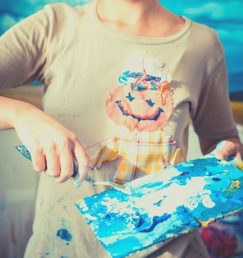 7 Reasons Why It’s Important to Focus on Your Happiness - Happier Human