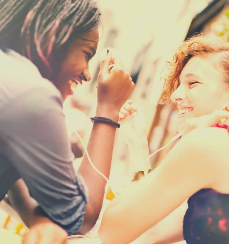 10 Signs and Examples of Emotional Maturity - Happier Human