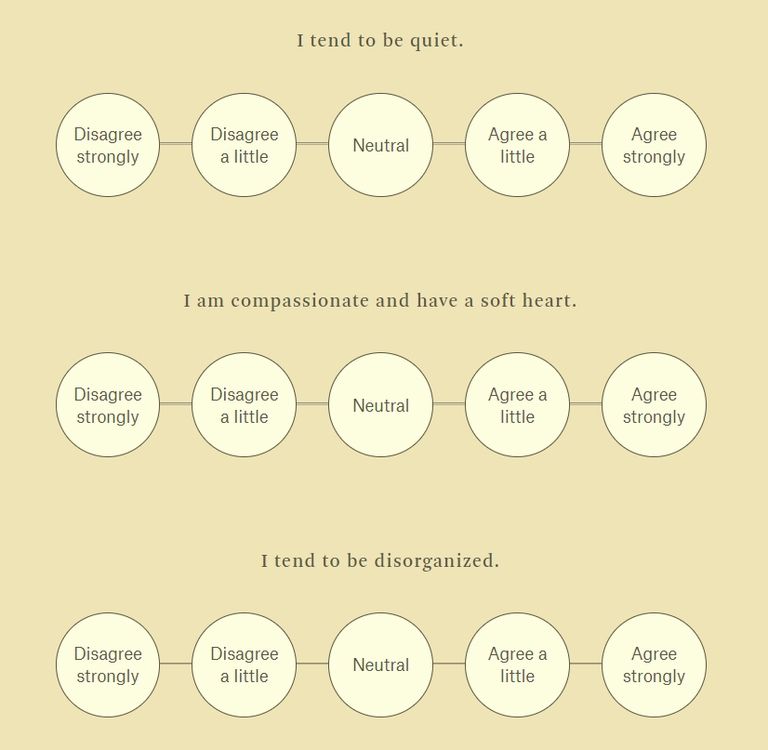 11 Best Love Compatibility Tests for Couples [2024 Update]