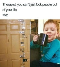 67 Funny Introvert Memes To Keep You Laughing (By Yourself) - Happier Human