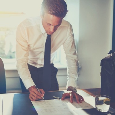 9 Best Paying Jobs & Careers for an INFP [2024 Update] - Happier Human