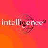 9 Best Thought Provoking Podcasts to Expand Your Mind - Happier Human