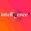 9 Best Thought Provoking Podcasts to Expand Your Mind - Happier Human