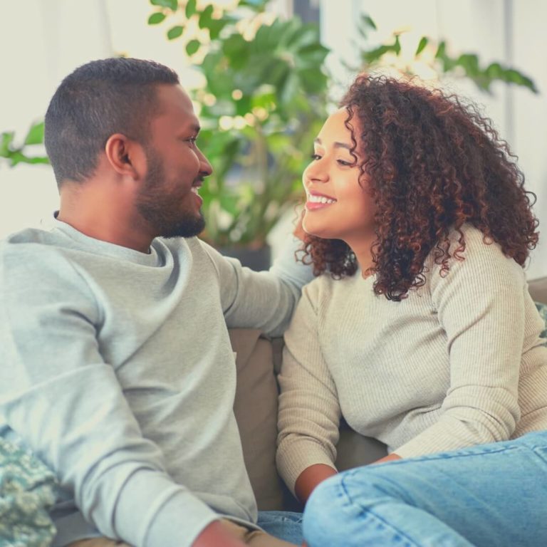 121 Compliments for Men That Actually Work - Happier Human