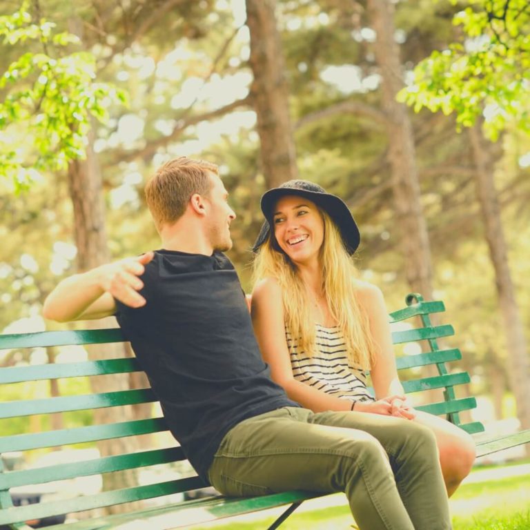 121 Compliments for Men That Actually Work - Happier Human