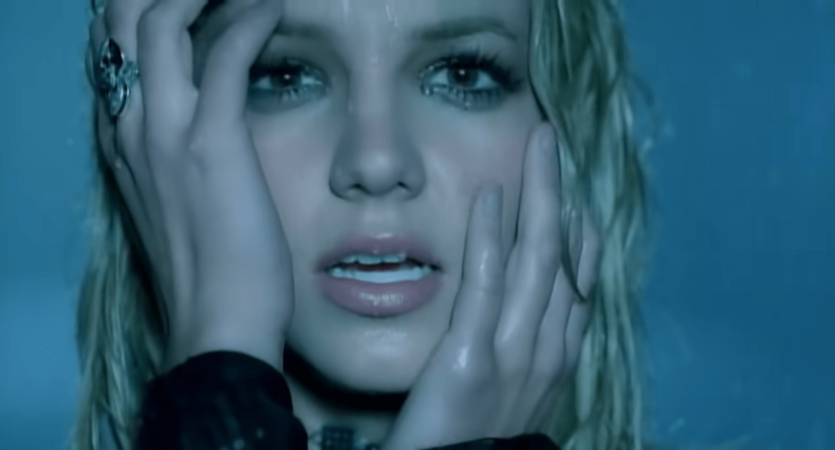 35 Best Songs about Moving On and Letting Go - Happier Human