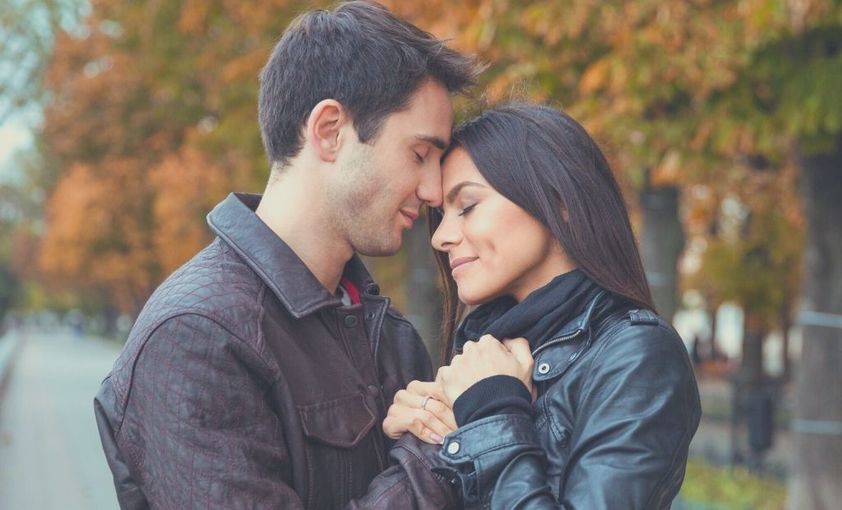 75 Comforting Quotes & Messages for Difficult Times