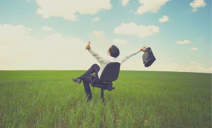 65 Inspirational Have a Great Day Quotes and Sayings - Happier Human