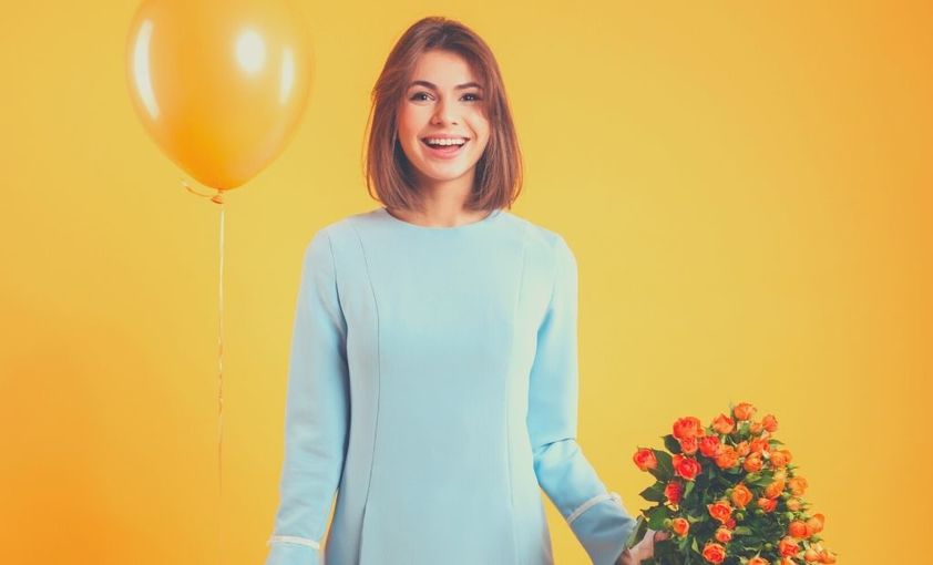 7 Important Reasons Why Happiness is a Choice - Happier Human