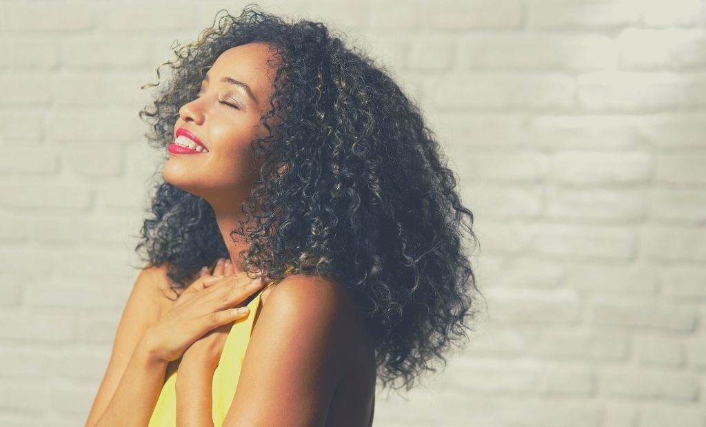 27 Bible Verses About Valuing Your Self Worth Happier Human