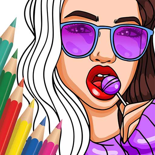 7 Fun Adult Coloring Apps Best For 2022 Happier Human 7 Fun Adult Coloring Apps Best For 2022 Happier Human