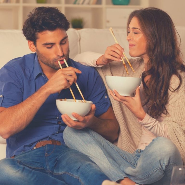 19 Life Purpose Examples to Find Your True Purpose - Happier Human