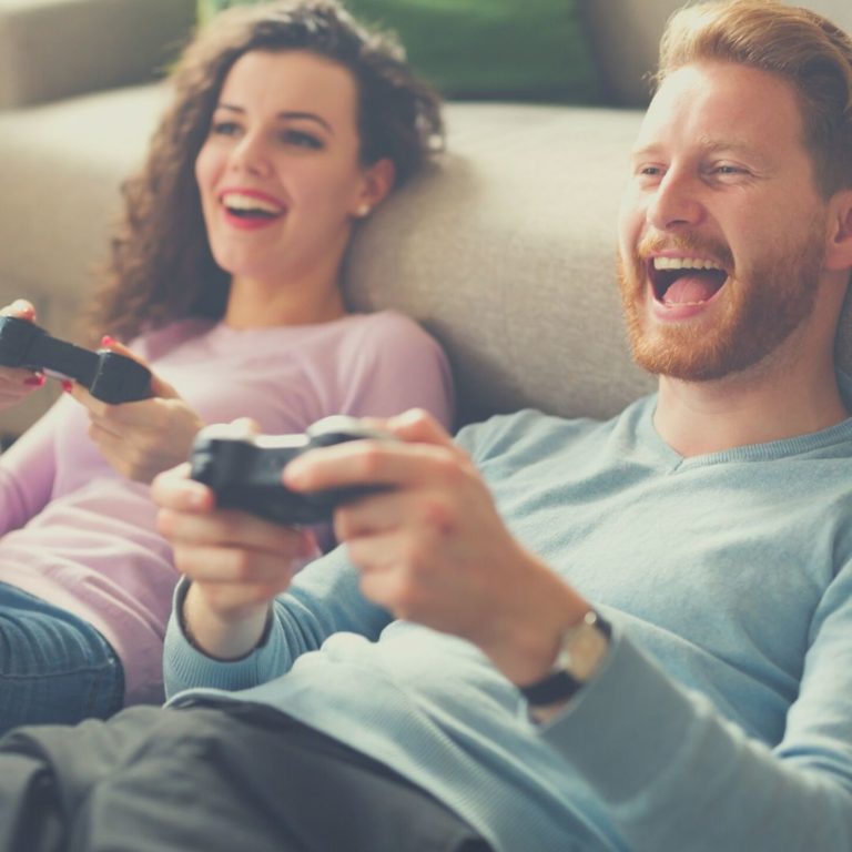 Happiness VS Contentment: Which is More Important? - Happier Human