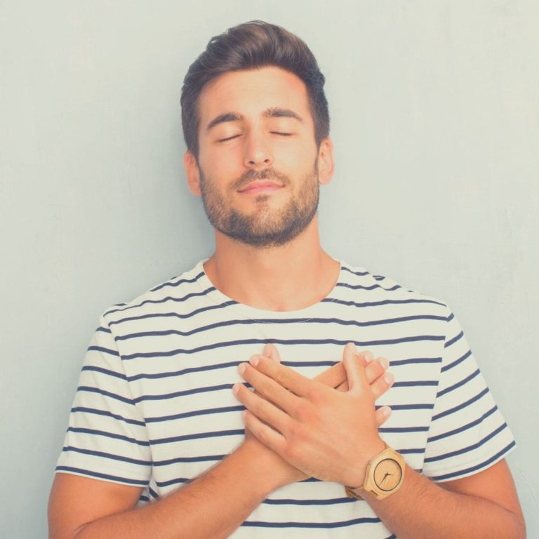 11 Steps to Feel More Proud of Yourself - Happier Human