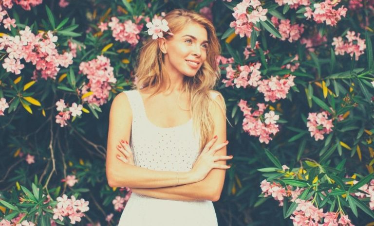 Happiness VS Contentment: Which is More Important? - Happier Human
